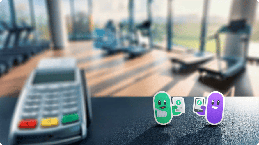 Allied Health Practice Software