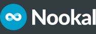 Welcome to Nookal